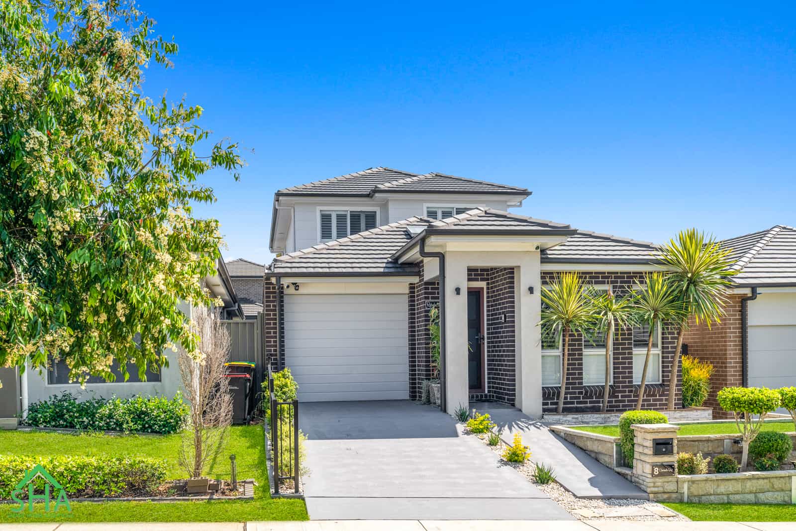 Second Storey Addition Jordan Springs - Smart Home Additions