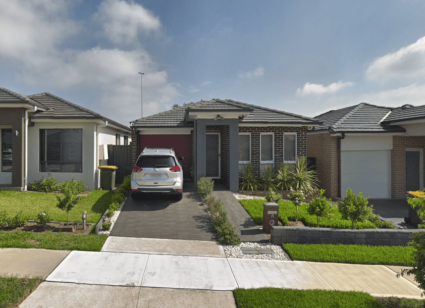 Second Storey Addition Jordan Springs - Smart Home Additions