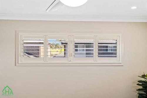 Second Storey Addition Jordan Springs - Smart Home Additions